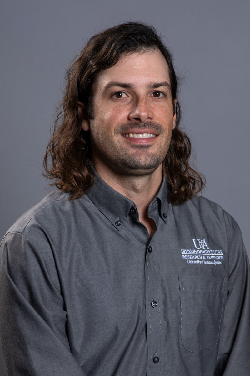 Extension Service Little Rock at Genevieve Tarrant blog